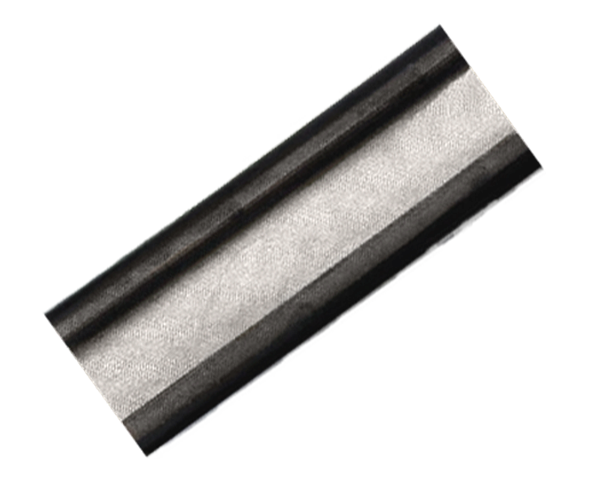 Escalator handrail, C type, polyurethane (NT) handrai, various colors ...