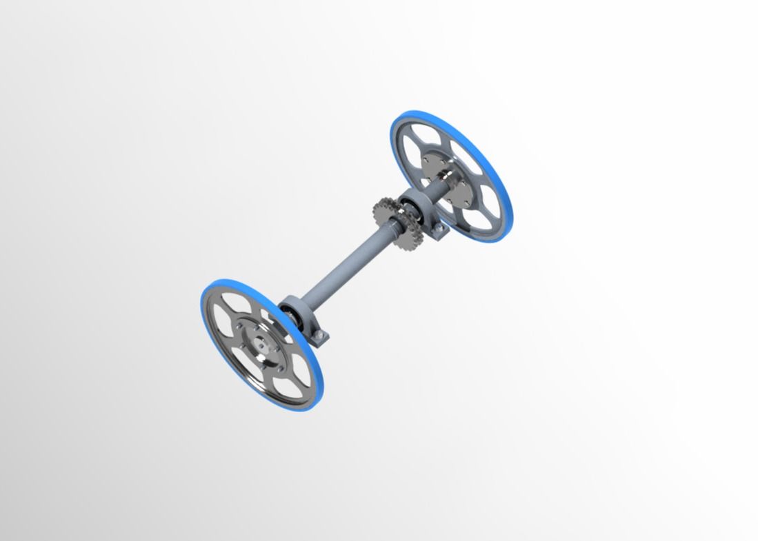 C Type Escalator Rubber Handrail Polyester Fibe Escalator Handrail Guide