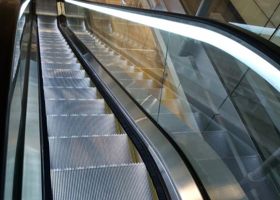 Escalator Replacement Service factory, Buy good quality Escalator ...